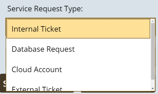 Canvas Using OptionSets and Lookup Fields | Abe Saldana